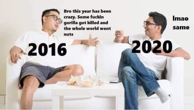 Nice 9gag 0028