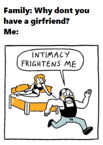 Low res meme to save your mobile data - 9GAG