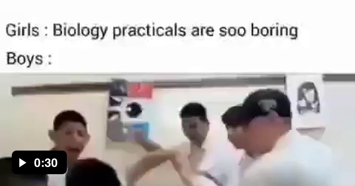 Very nice and geh - 9GAG