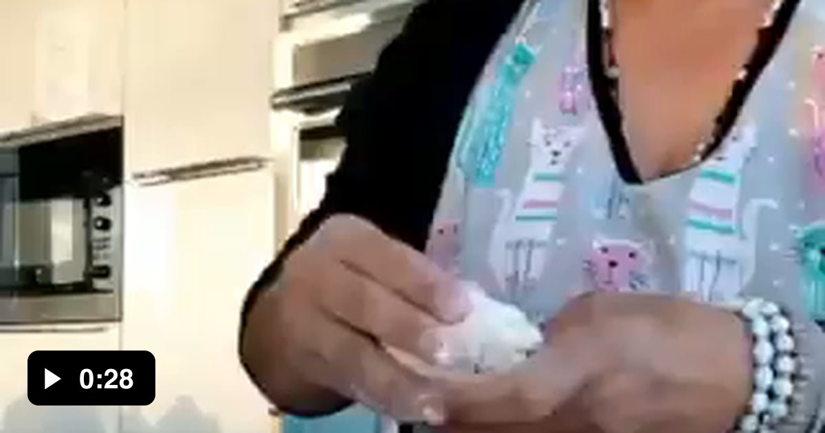 ¡Tutoriales chingones! - 9GAG