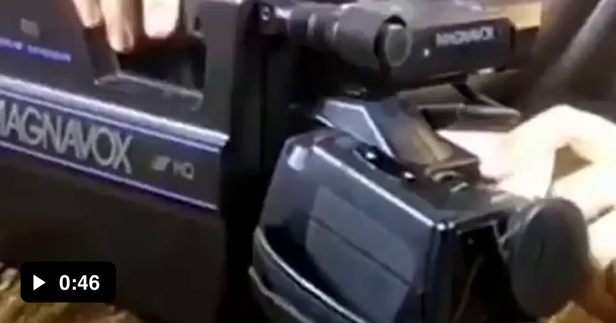 All new camera! - 9GAG