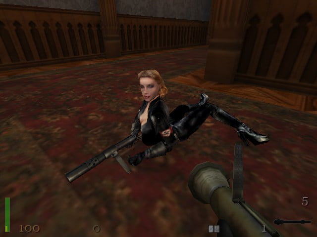 Doing a big stretch. - 9GAG