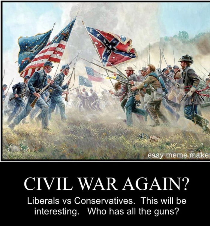 Shouldn’t last too long - 9GAG