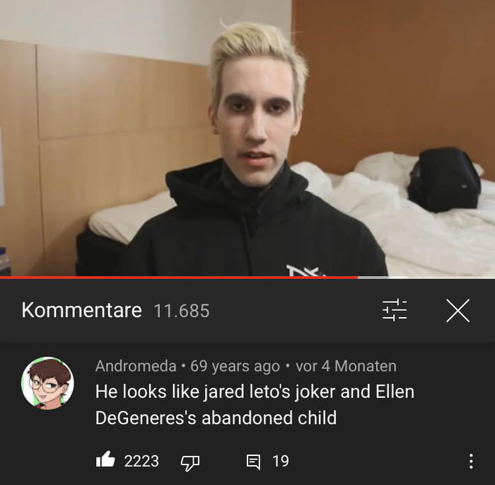 Holy crap dude - 9GAG