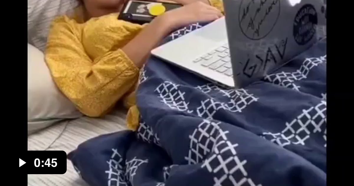 Small Weiner Club - 9GAG