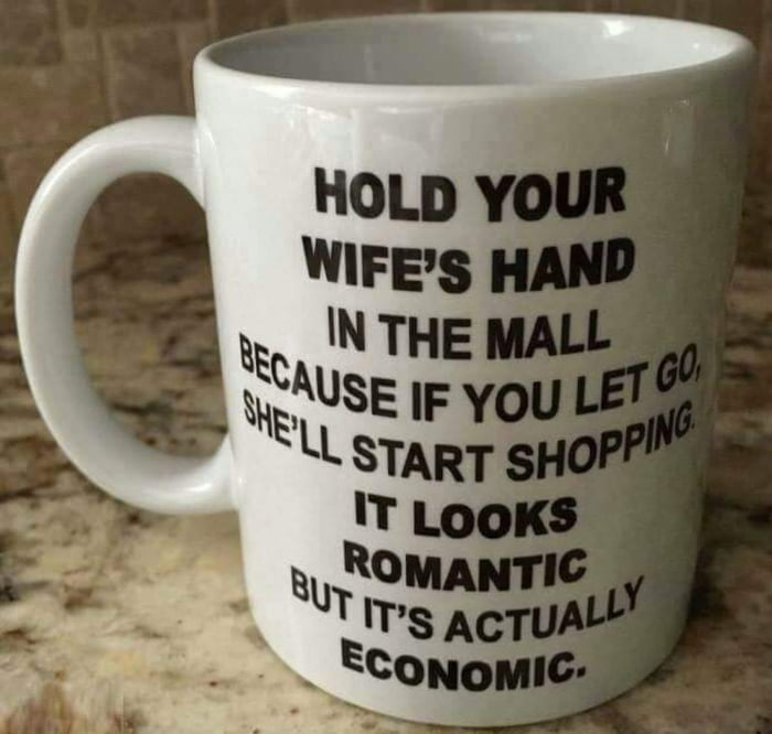 Boomer cringe - 9GAG