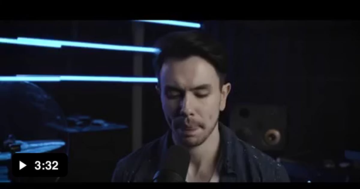 In The End - Cover by Egoraptor and NateWantsToBattle - 9GAG