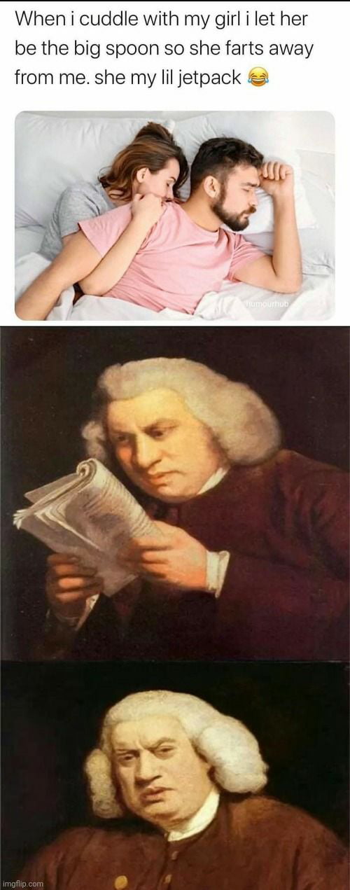 The f**k did i just read - 9GAG