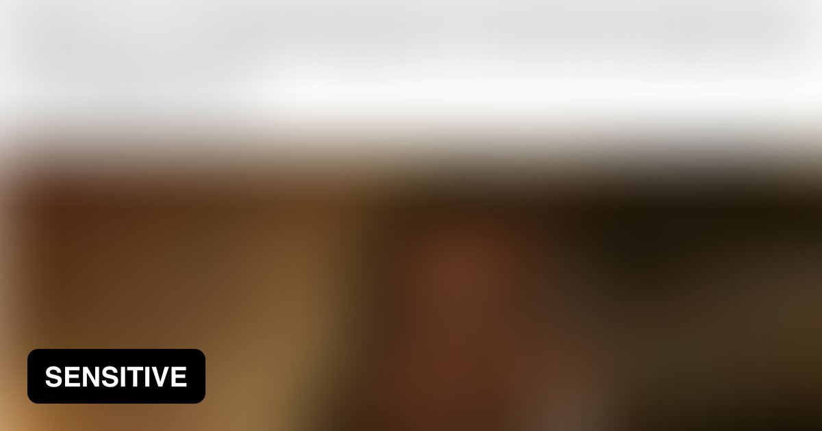 Its Just Me Or 9gag