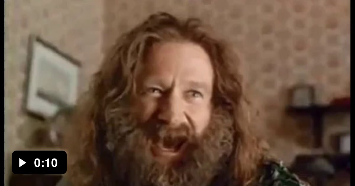 What day it was a week ago? - 9GAG