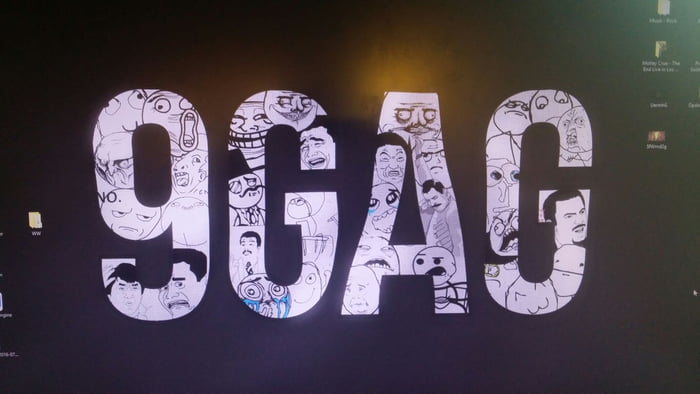 Wallpaper Engine on Steam. 9gag animated banner. Beautiful. - 9GAG