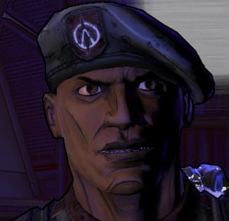 Roland, Overwatch fanboy since day 1 - 9GAG