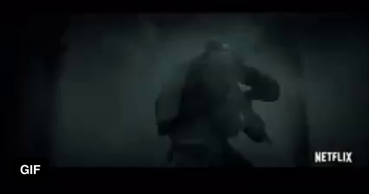 SPECTRAL* (A WAR WITH GHOST) Literately... cod+gear of war+ghost buster ...