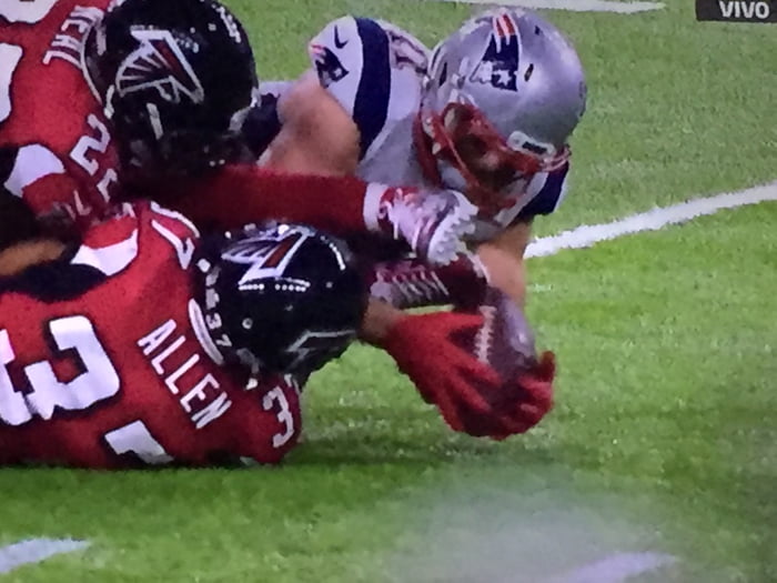 Heart stopping moment! - 9GAG