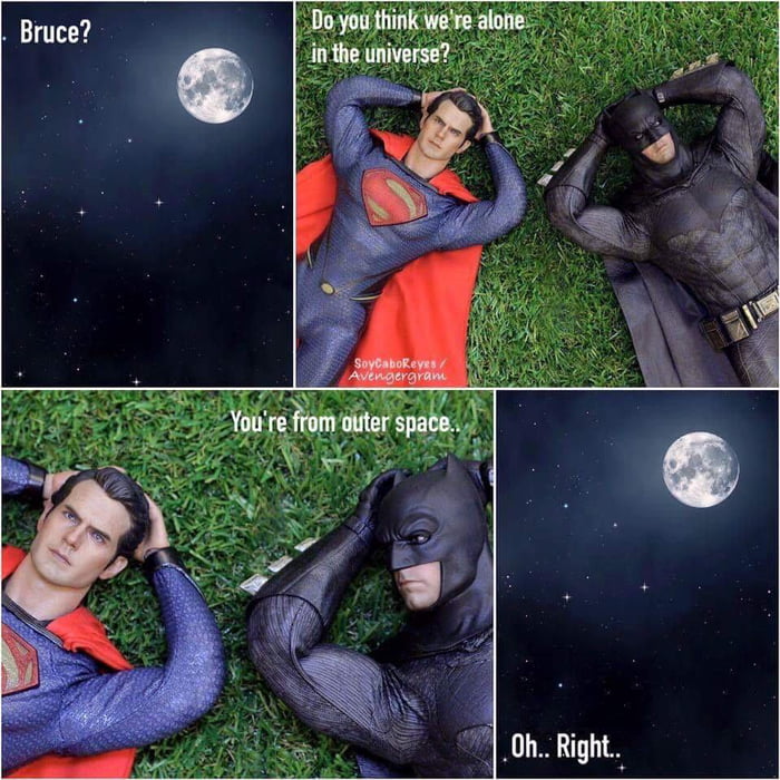 Oh...Right - 9GAG