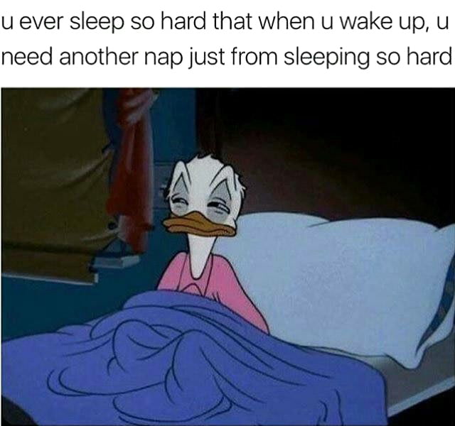 Damn dat feel - 9GAG