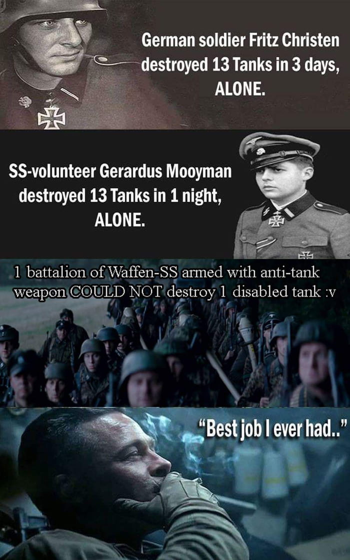 Gg ez kids - 9GAG