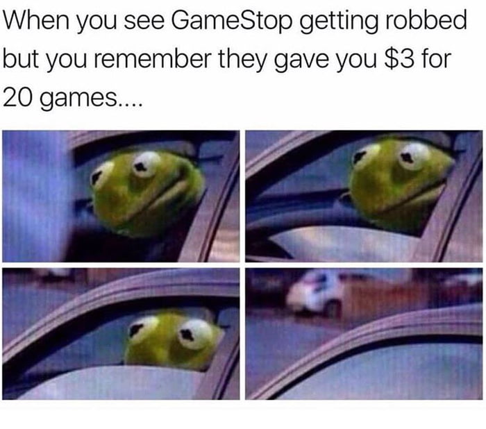 If this ain't the MF truth - 9GAG