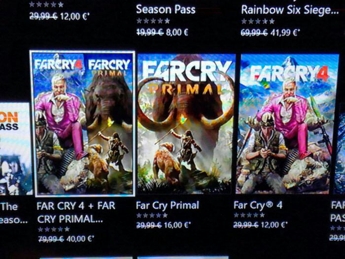 Something is wrong here... - 9GAG