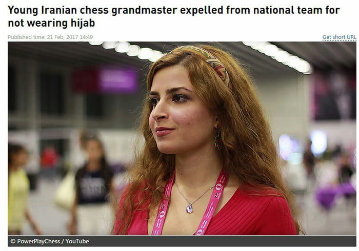 How is it pro-choice? - 9GAG