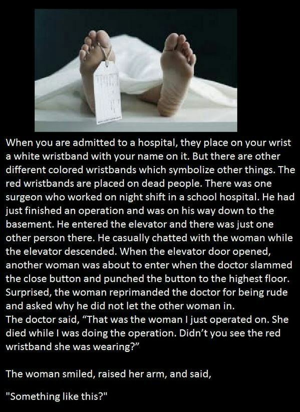 Please stop crying !!!! - 9GAG