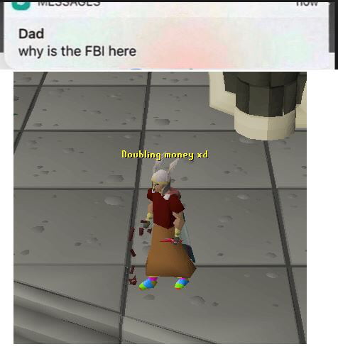 Dancing for money Pl0x - 9GAG