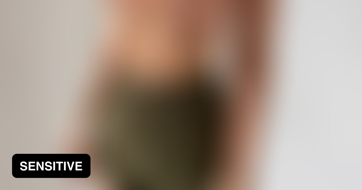 Katrin Levkina - 9GAG