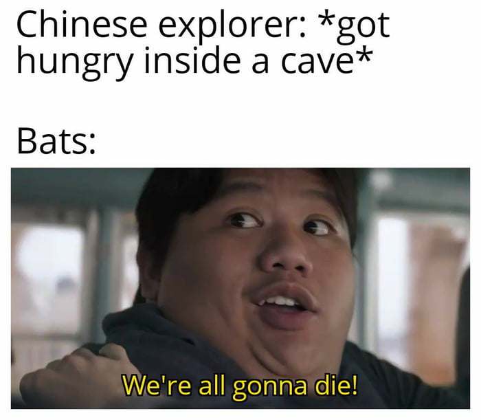 Ho Lee Shit - 9GAG