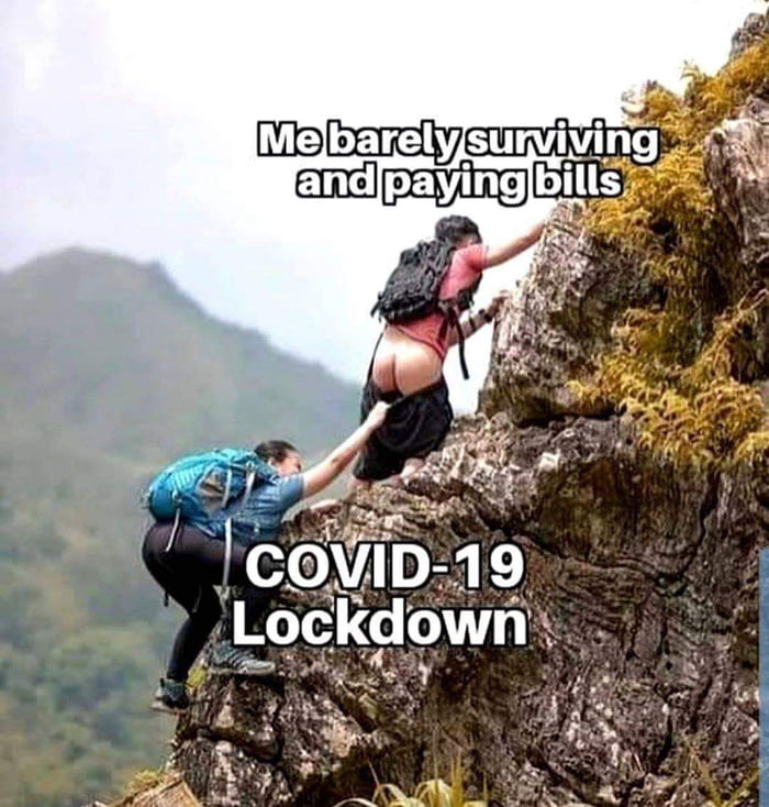F K 9gag