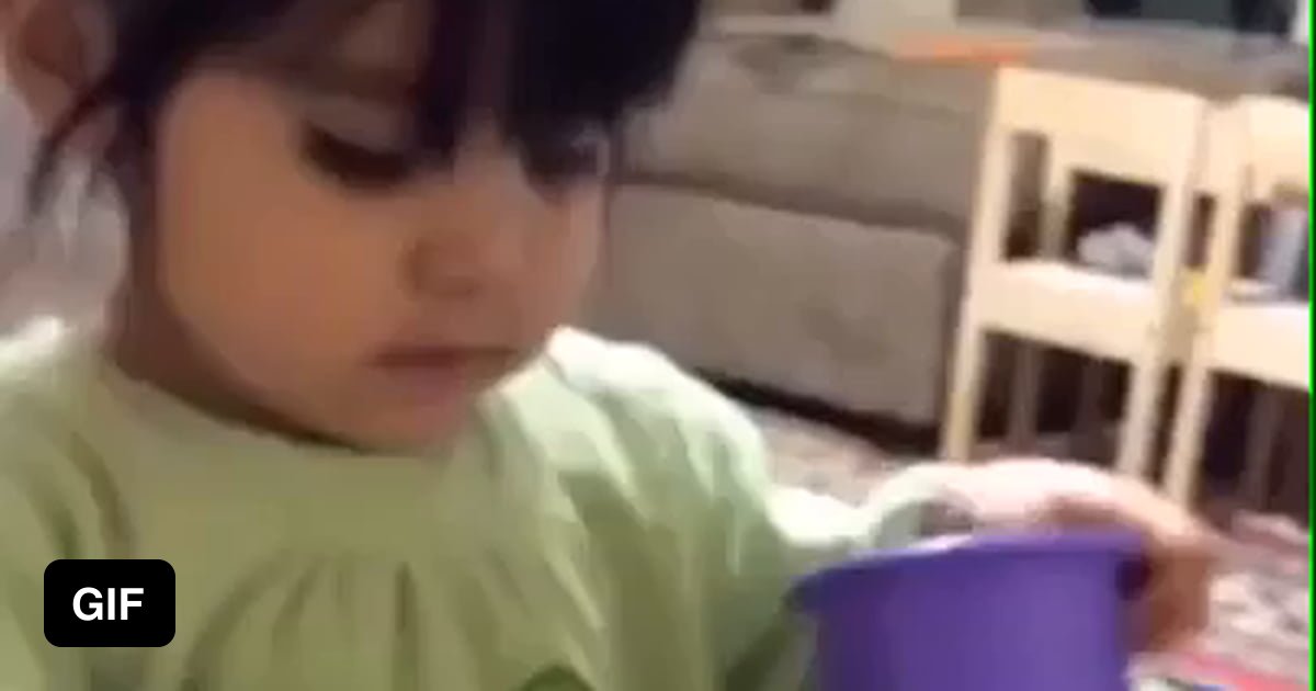 Sort algorithm - 9GAG