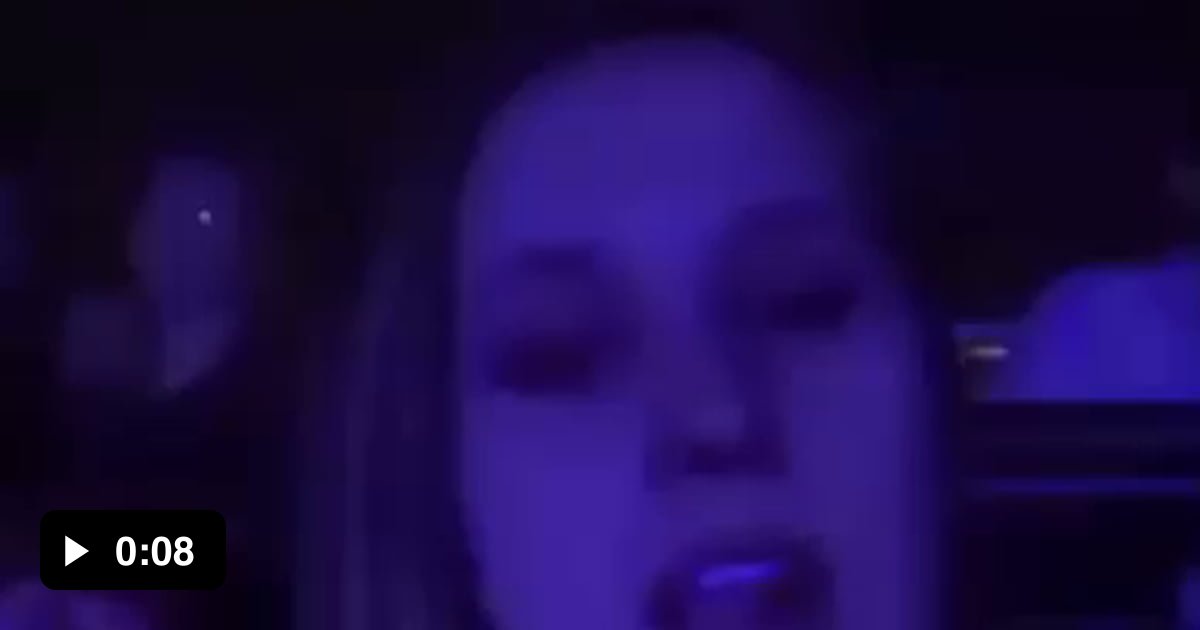 Shit’s on fire... yo. - 9GAG