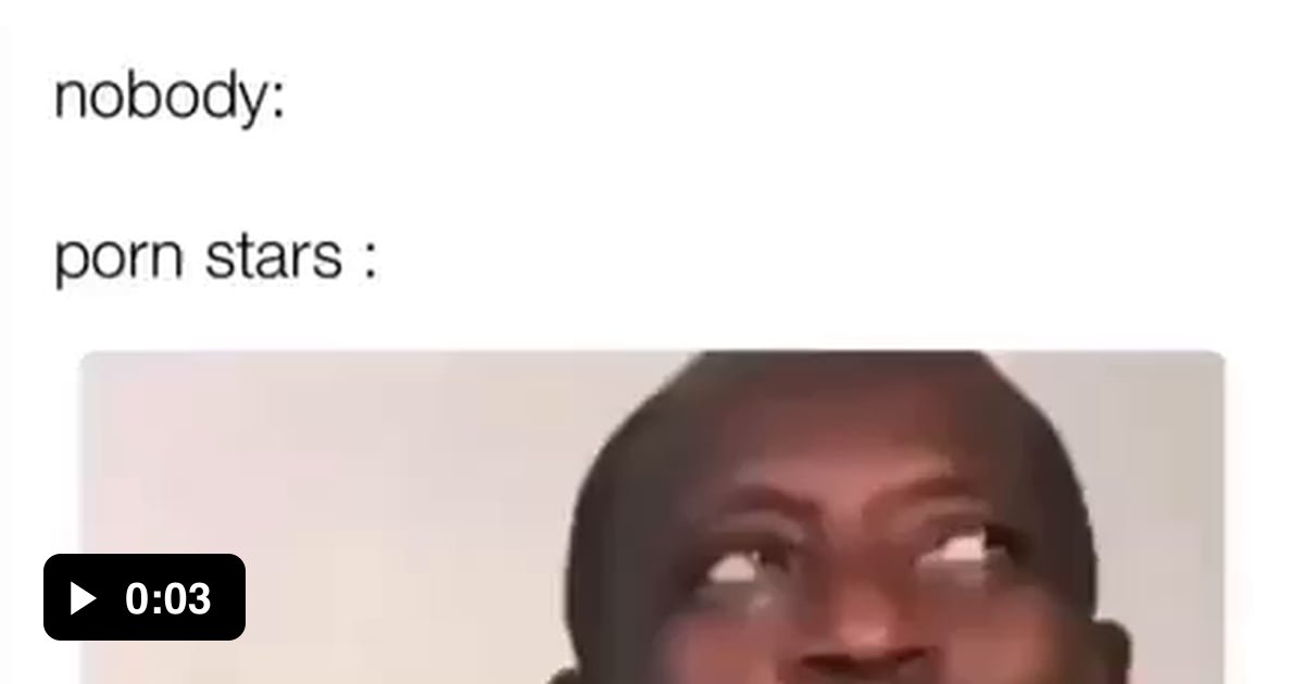 Ow my gawd! Wow! - 9GAG