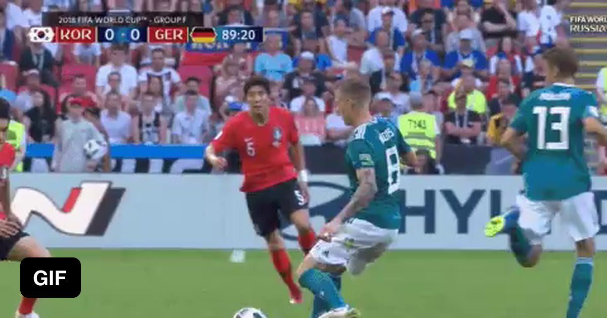 Roll it again! - 9GAG