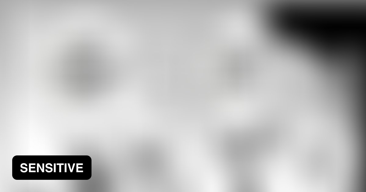 Now would you? (surprise Yupiel post, sauce : 169134/192371 "Lady ...