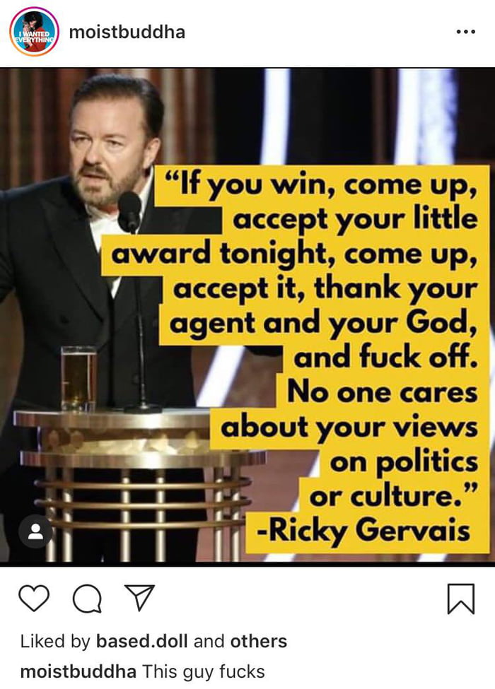 Mad lad Ricky - 9GAG