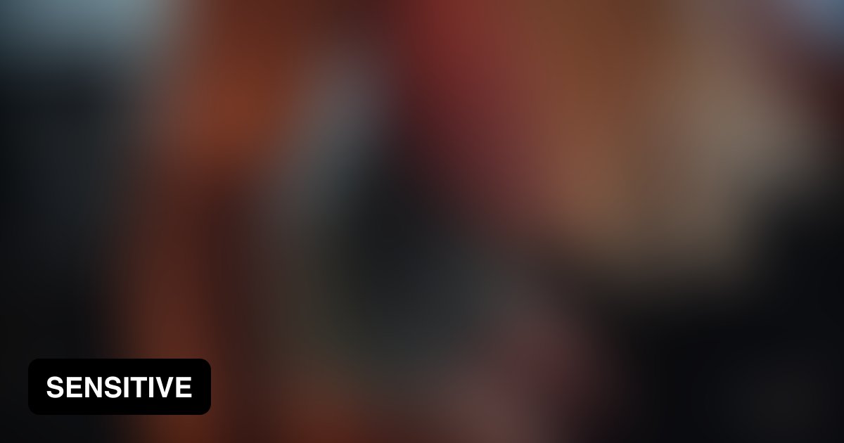 Abella Danger - 9GAG