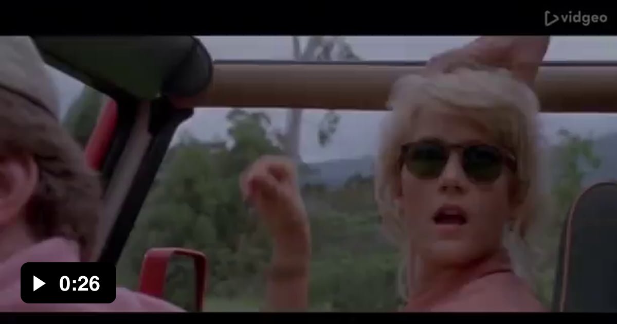 Enough internet for today - 9GAG