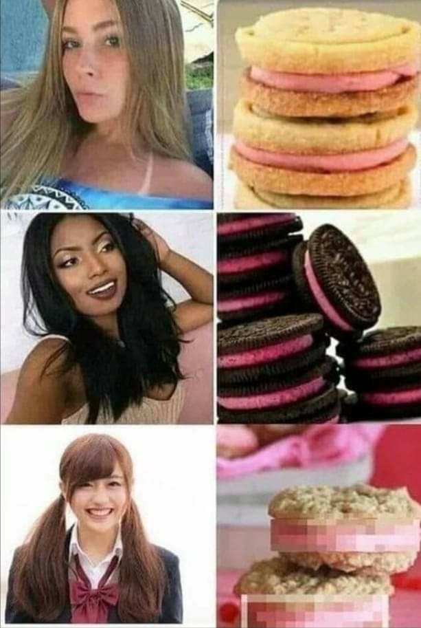 If you know you know - 9GAG