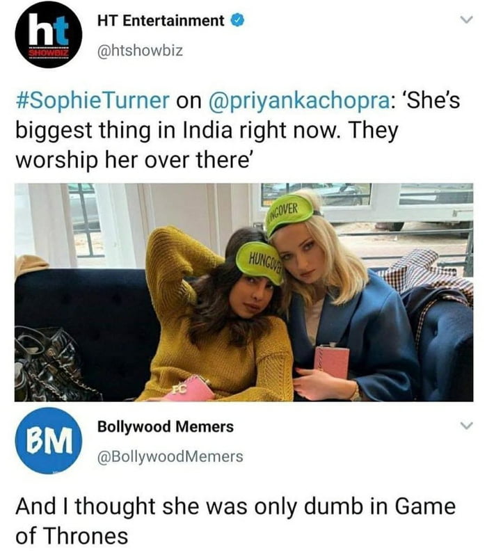 Another Twitter Post 9gag