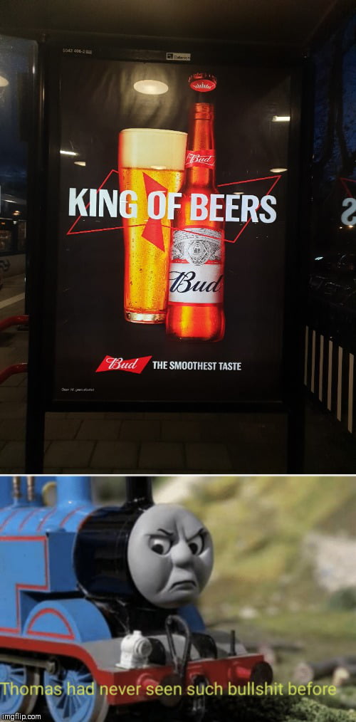 *Laughs in Swamp German* - 9GAG