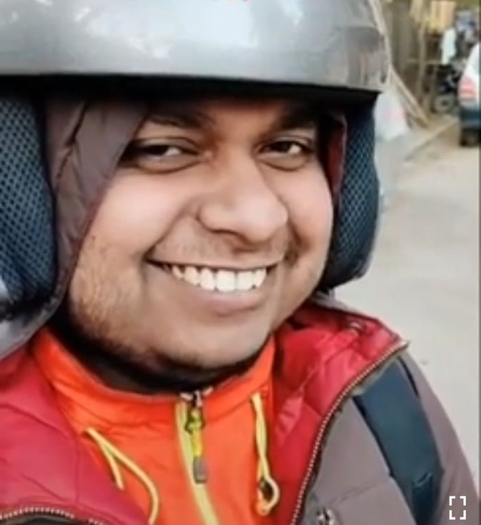 When you actually get bob and vegene - 9GAG