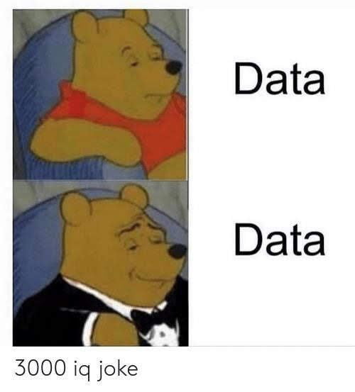 3000 IQ Joke - 9GAG