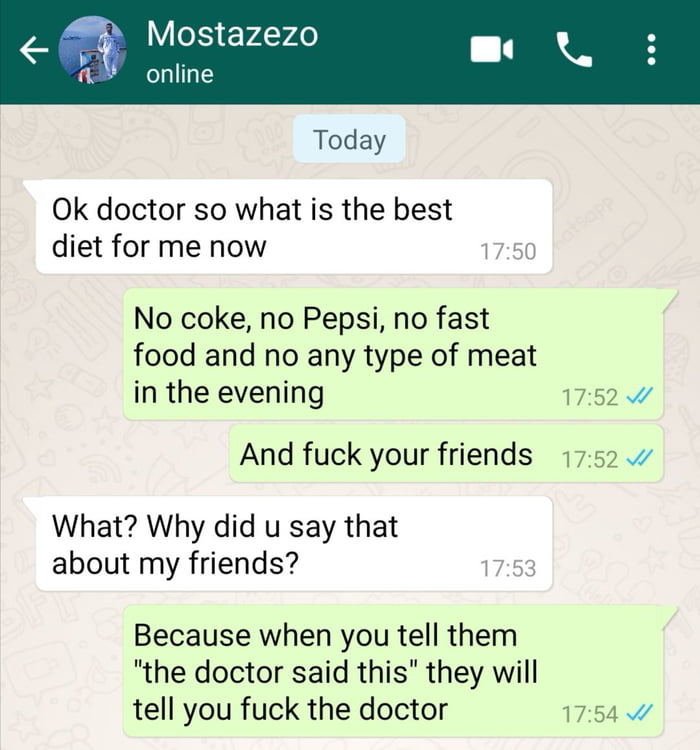 The legend needs help - 9GAG