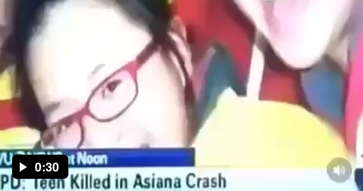 Howdy there, captain wong - 9GAG