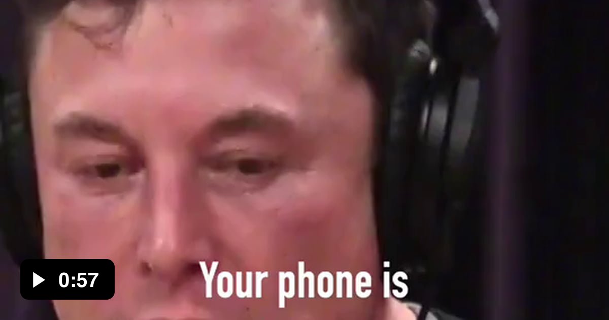 Hi how are you? How high are you? - 9GAG