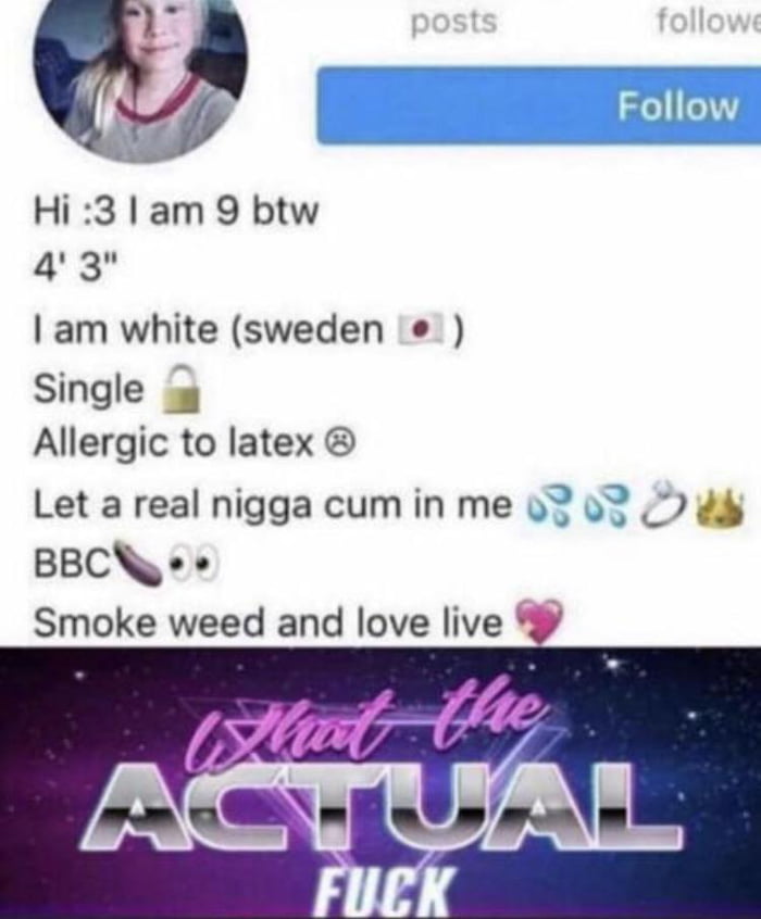 Umm, yeah no. - 9GAG