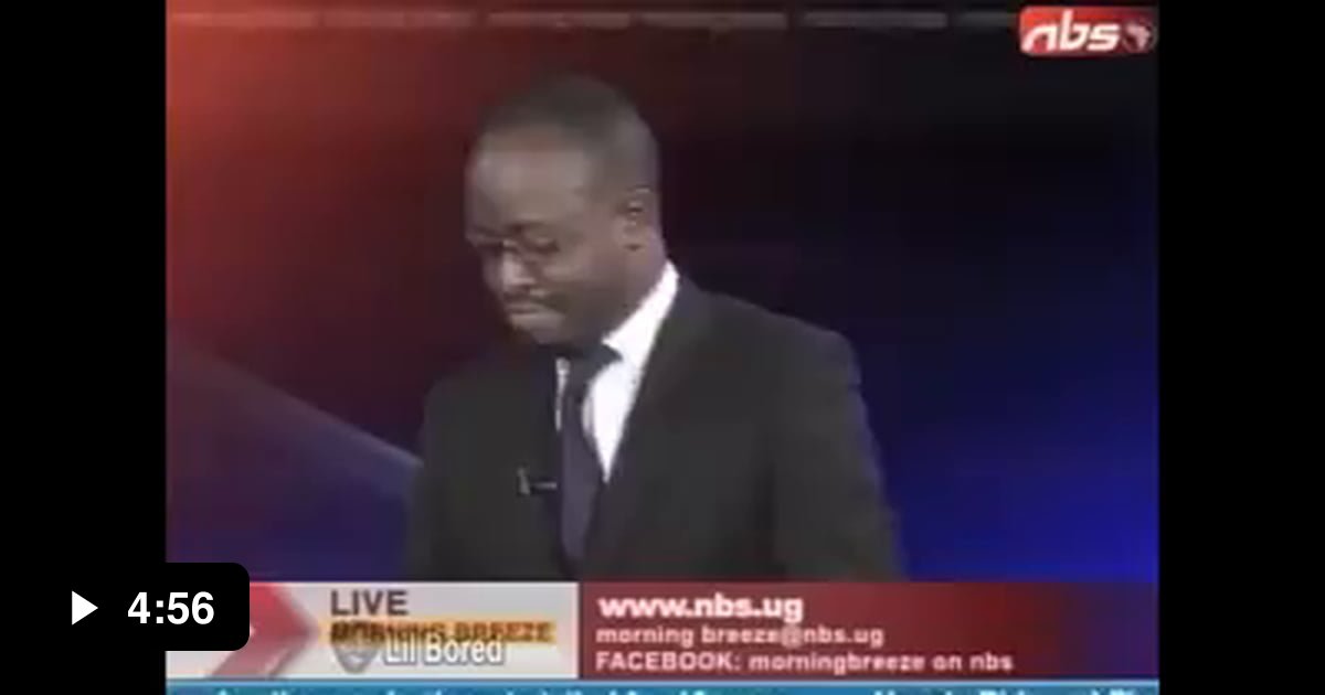 Wai arr u gey? - 9GAG