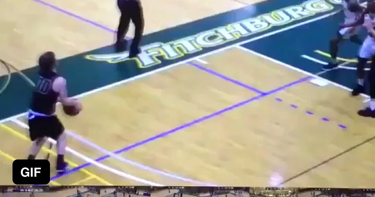 What a total POS - 9GAG