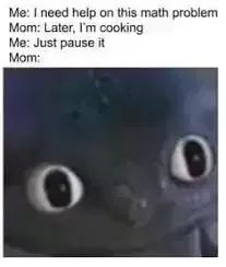 "Math problem" - 9GAG