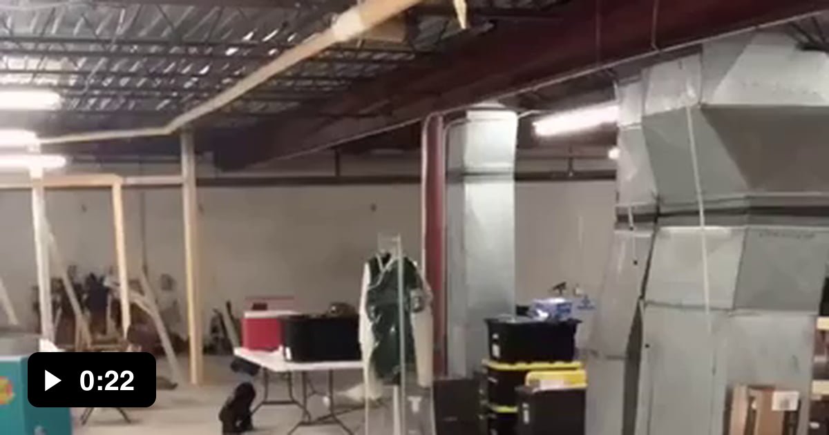 Stunt Movie Props - 9GAG